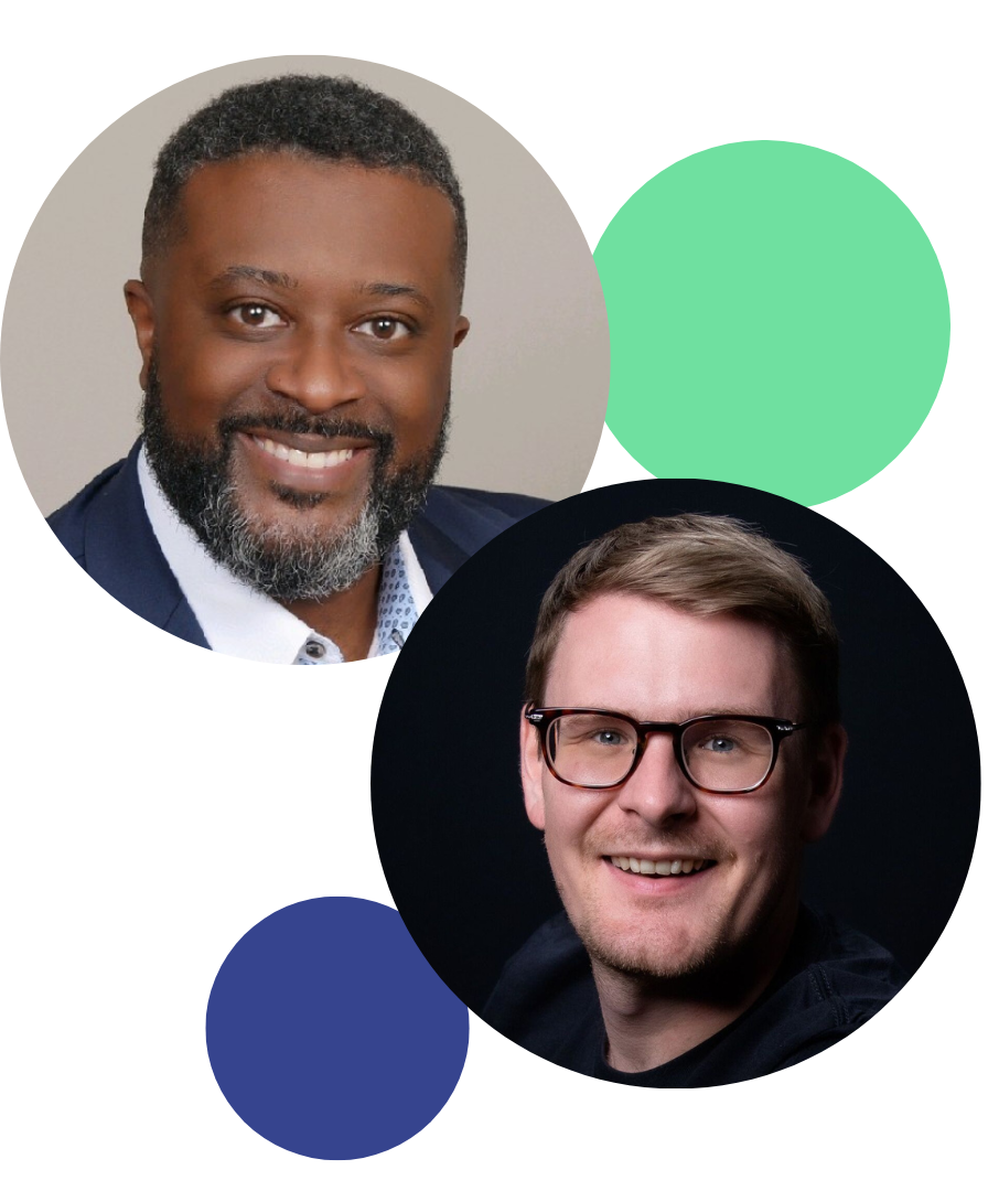 Webinar | How to Close Business Anywhere with Deon Williams