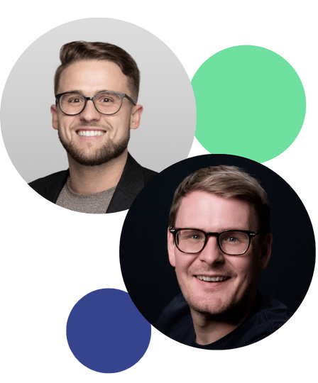Webinar | Build & Manage Your Insurance Referral Network with Mitch Gibson