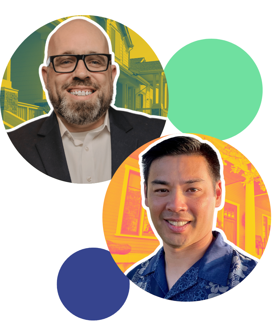 Webinar | Social Media and Video Pro Tips for Insurance Agents with ...