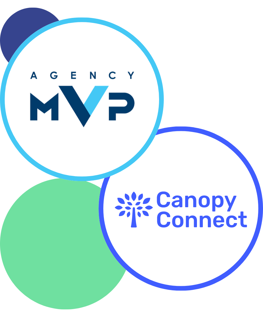 Webinar | From Double Data-Entry to Zero Data Entry with Bo Ward