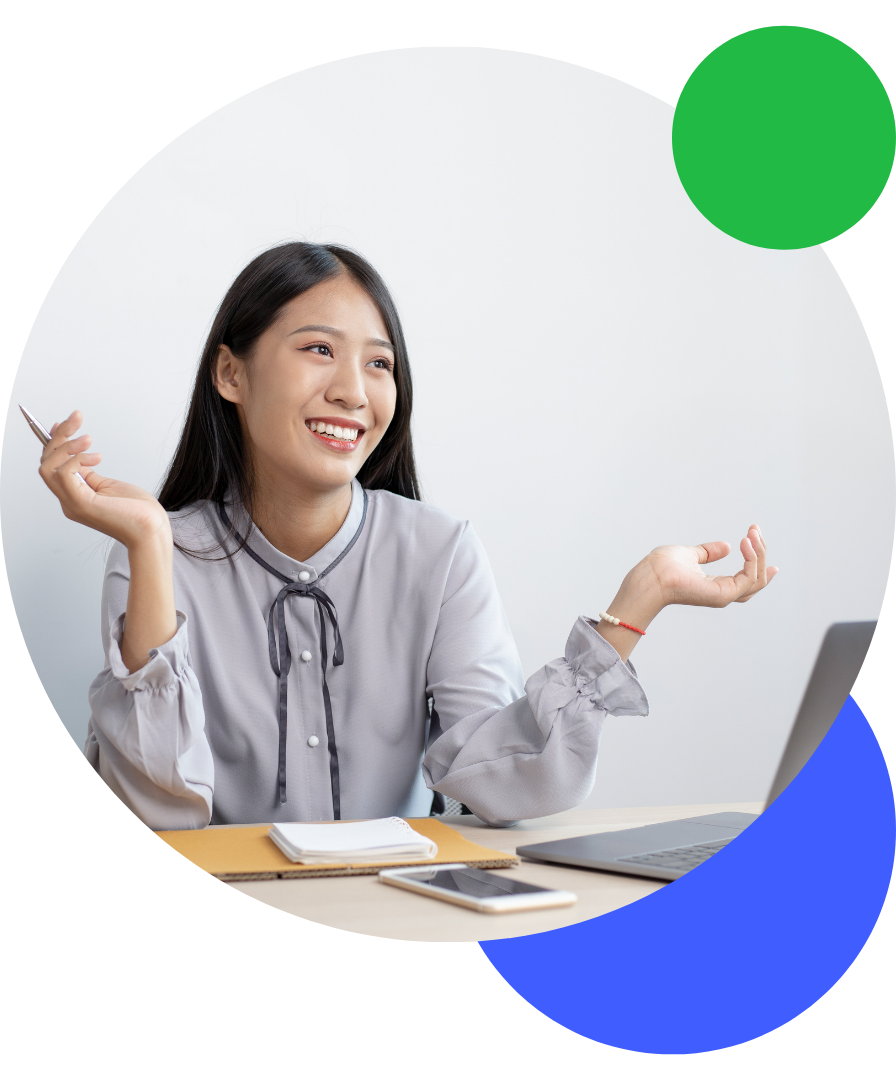 Canopy Connect API Solutions