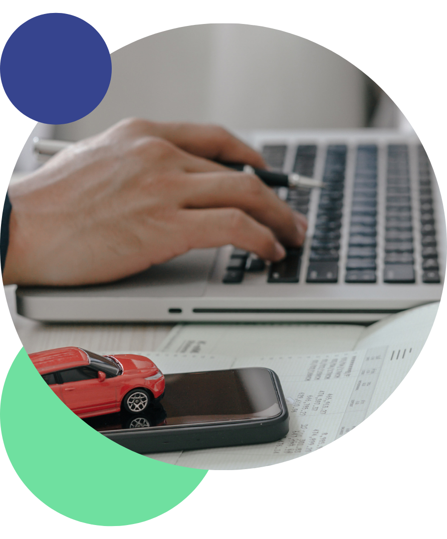 Canopy Connect API Solutions