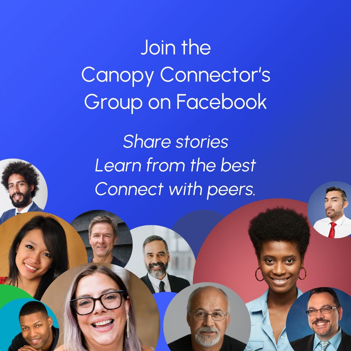 Webinar | Social Media and Video Pro Tips for Insurance Agents with ...